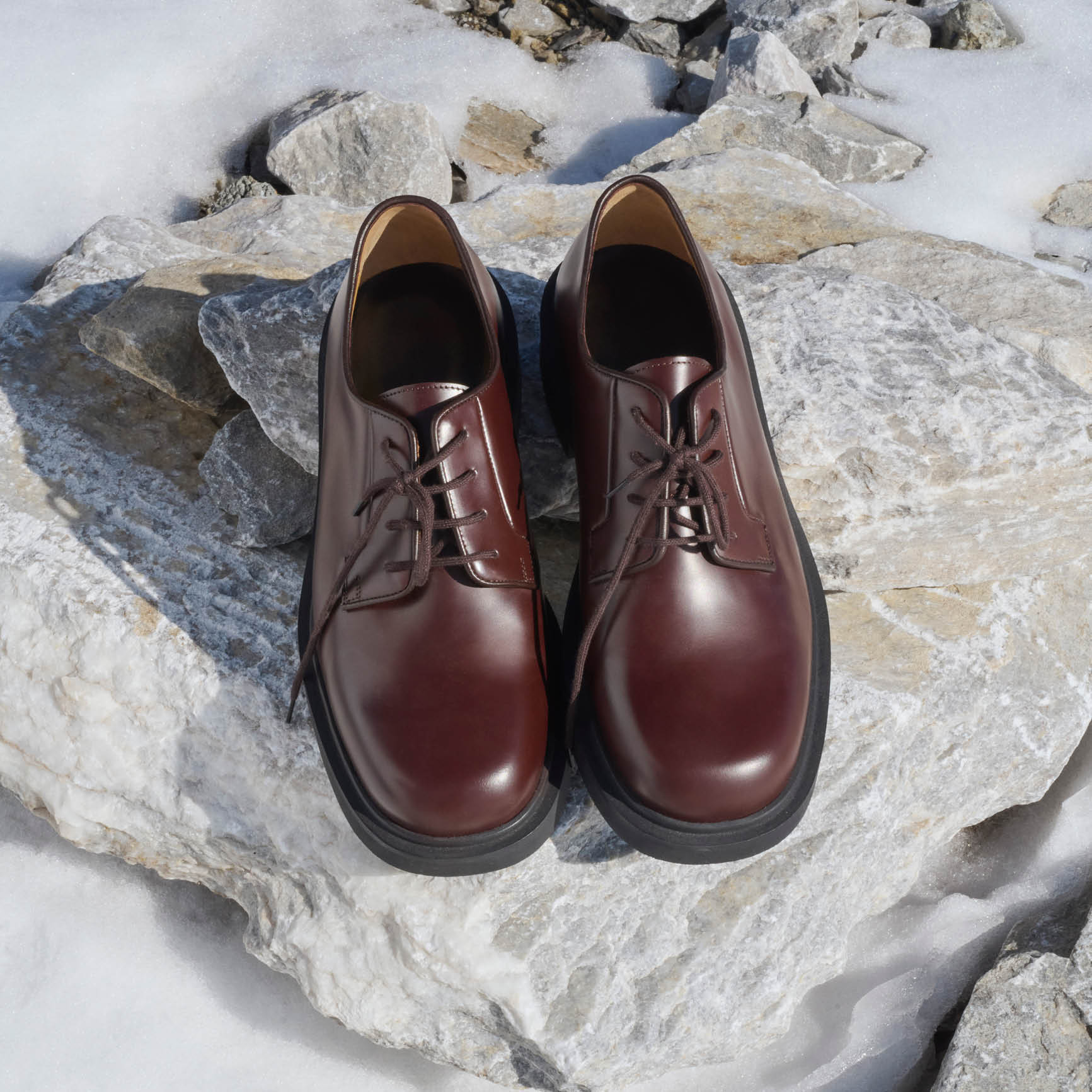 Sandro Sito Ufficiale | Autunno Inverno 2024