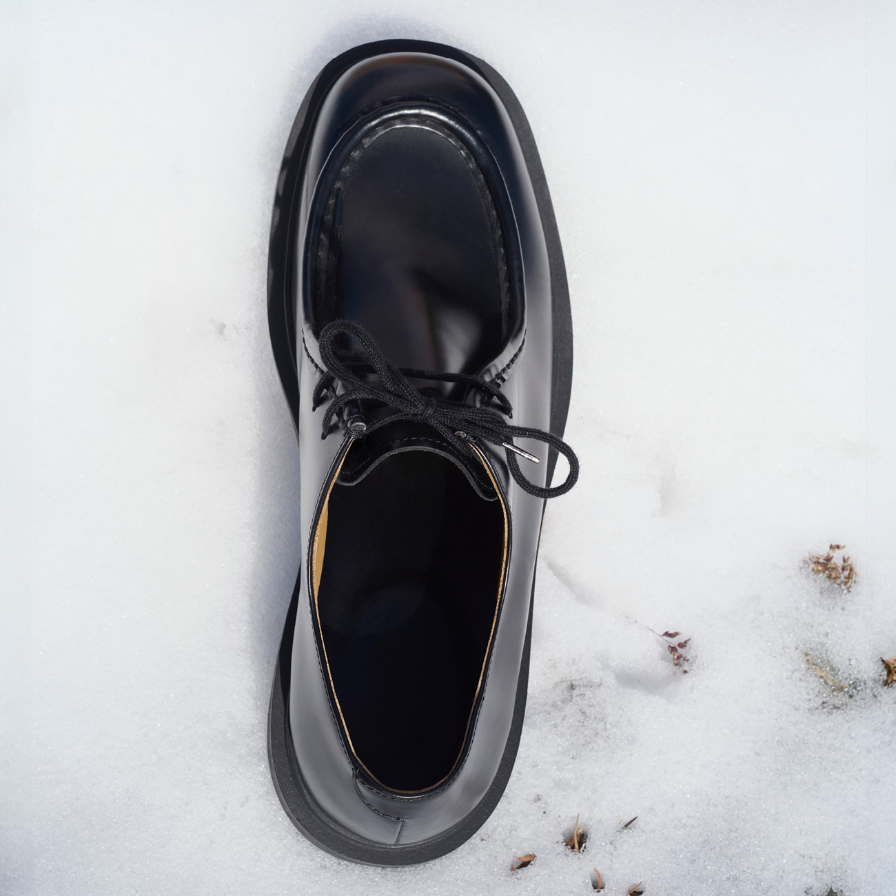 Baggy Jeans da uomo | Sandro Paris