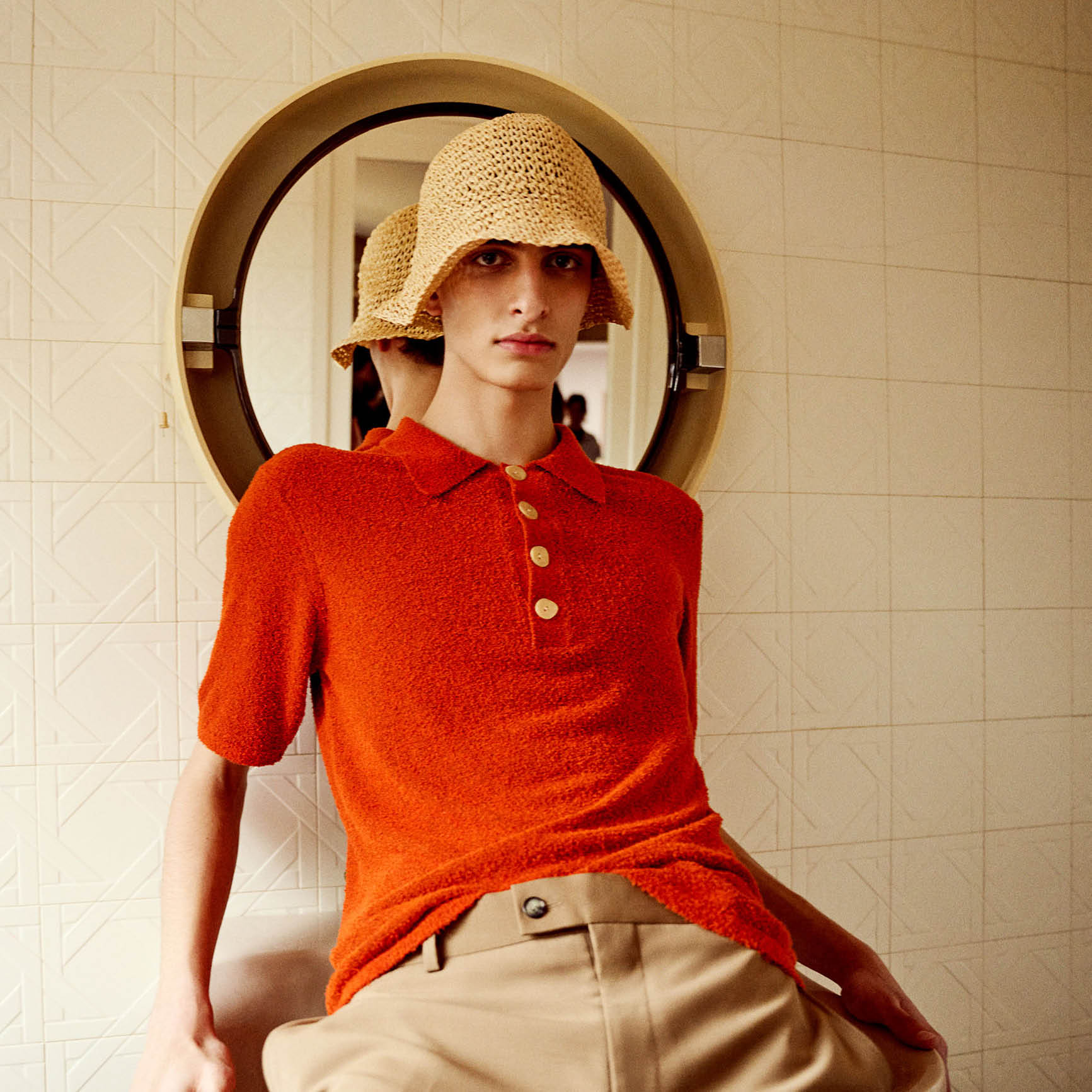 Sandro Sito Ufficiale | Private sale fino al 50%