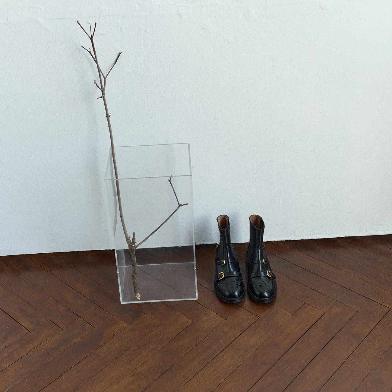 Uomo da uomo | Sandro Paris