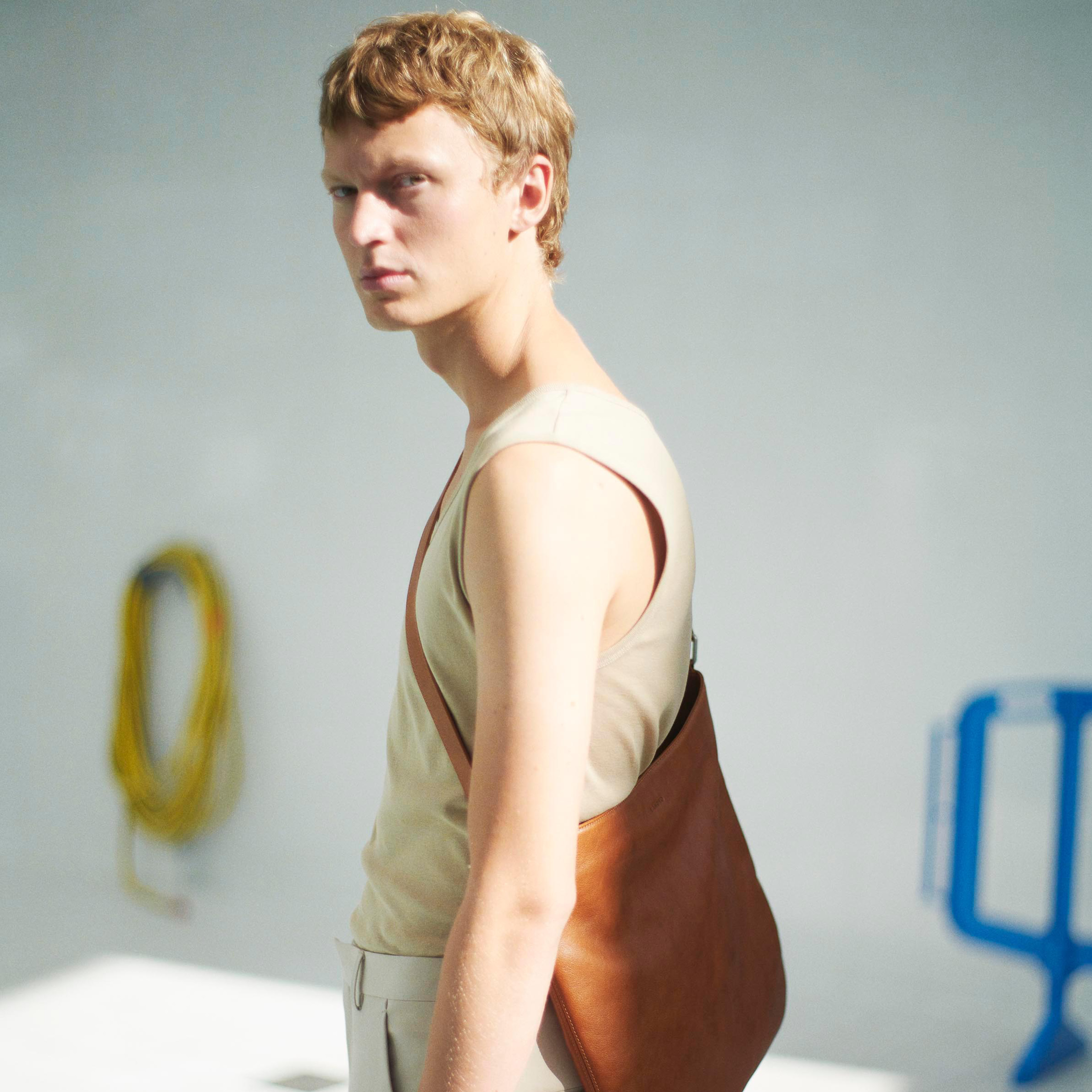 Sandro Sito Ufficiale | Autunno Inverno 2024