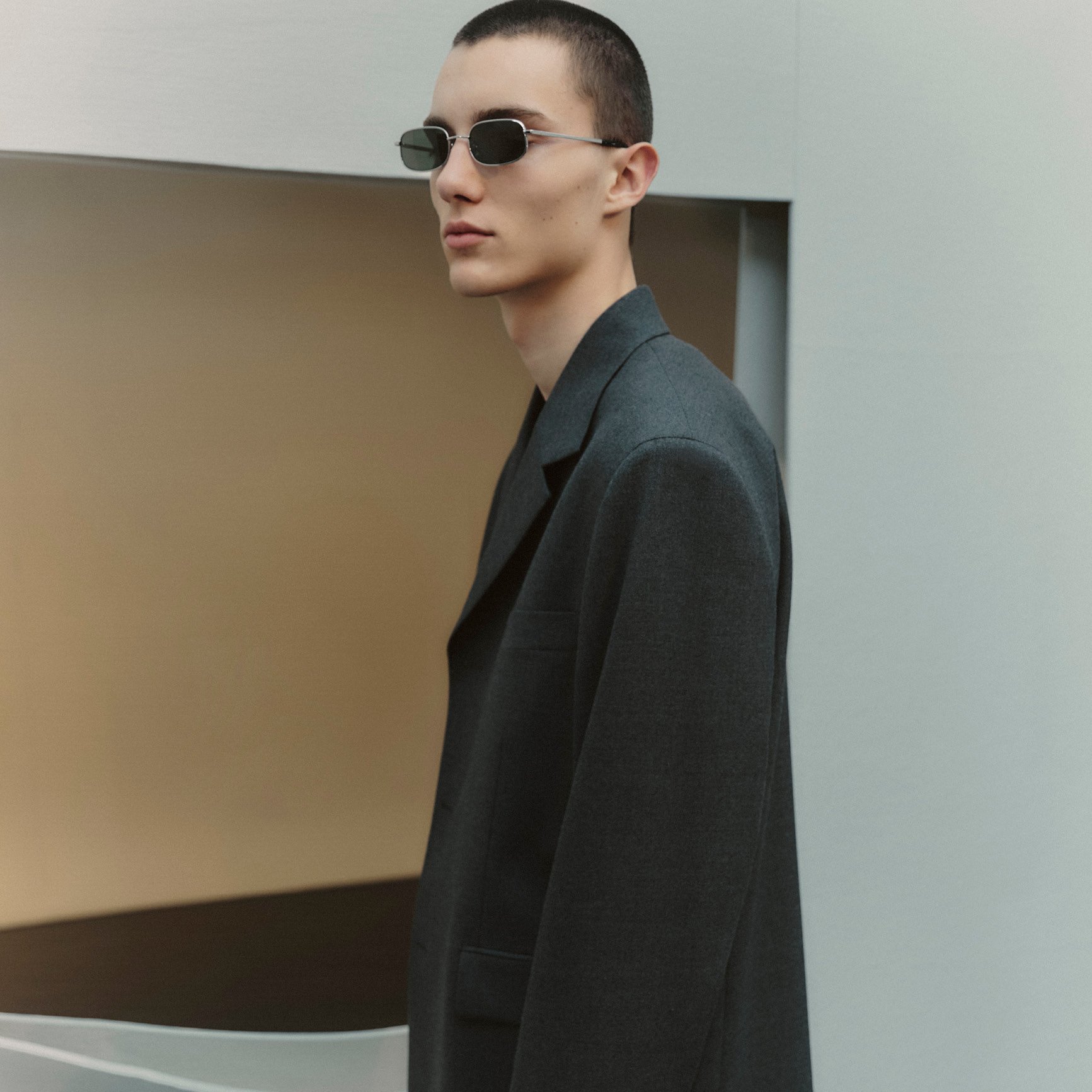 Sandro Sito Ufficiale | Primavera/Estate 25