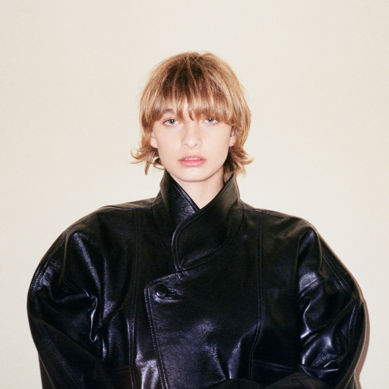 Sites-Sandro-IT-Site