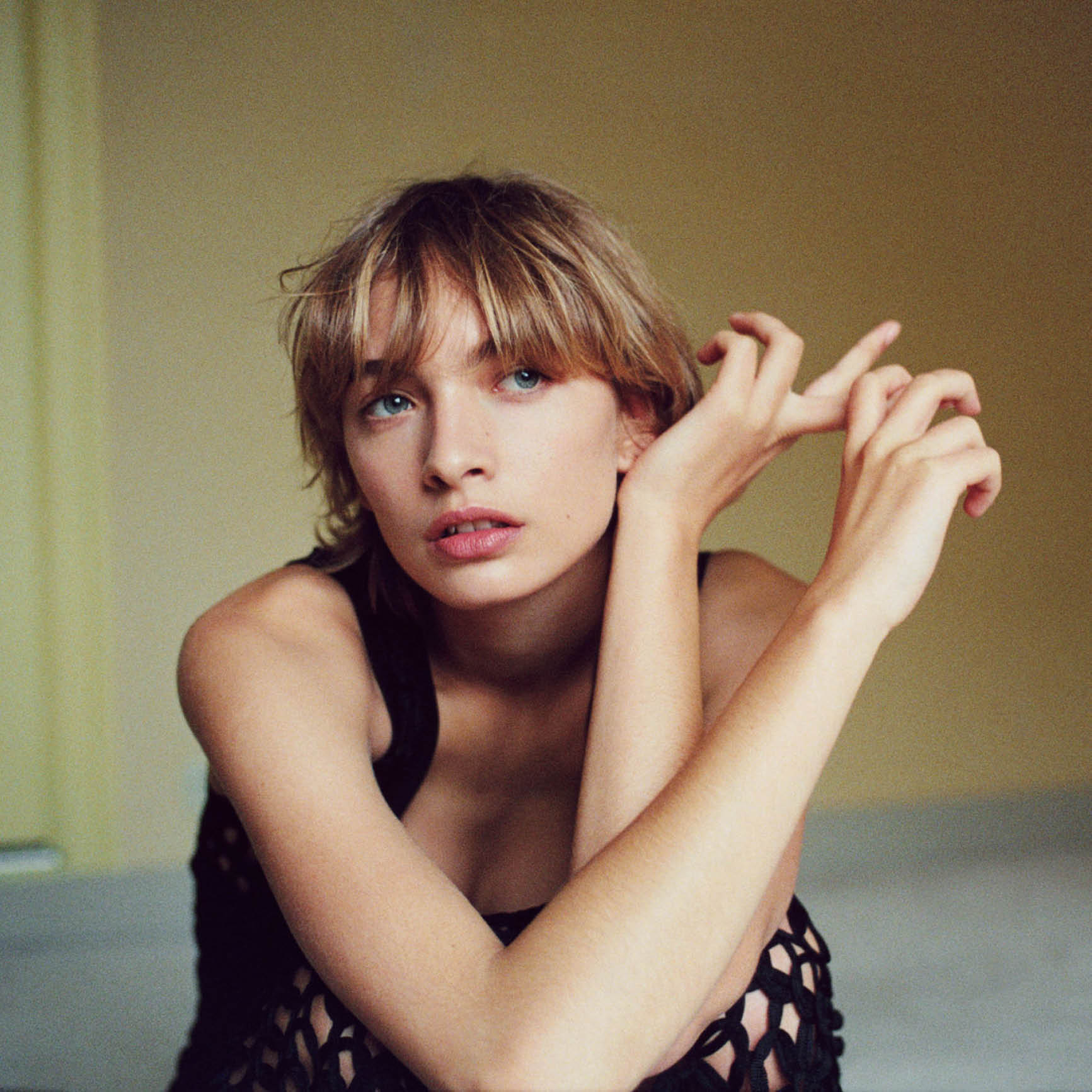 Camicie eleganti da uomo | Sandro Paris