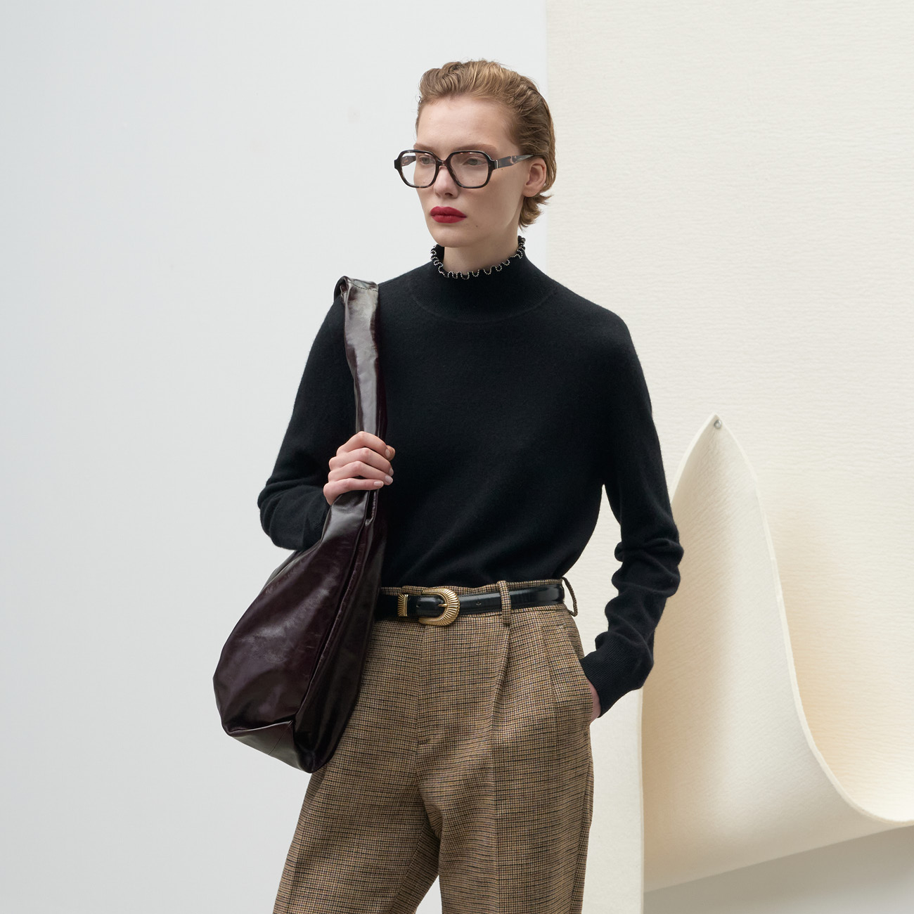 Camicie eleganti da uomo | Sandro Paris