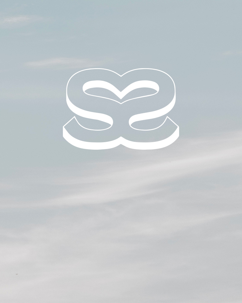 Prêt à Porter Lusso da Donna - Collezione Chic | Sandro